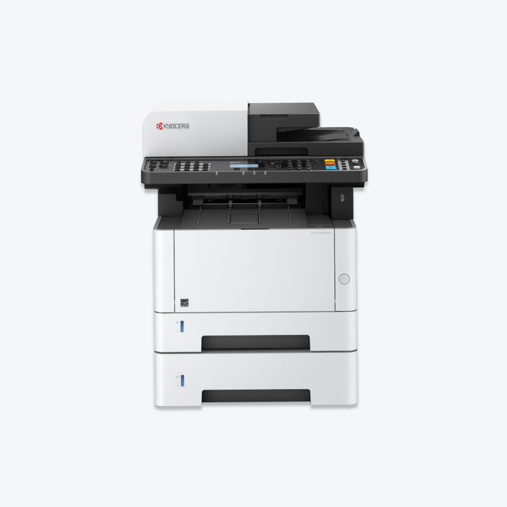 Urządzenie wielofunkcyjne KYOCERA ECOSYS M2040dn | Arcus