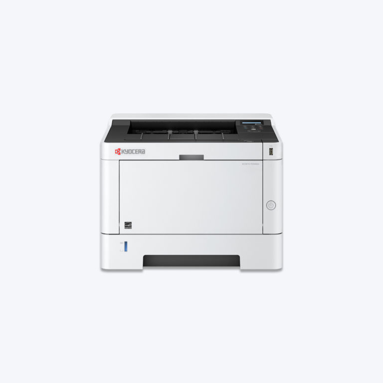 Drukarka KYOCERA ECOSYS P2040dn | Arcus