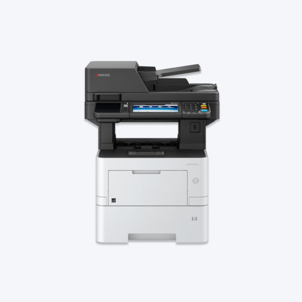 Urządzenie wielofunkcyjne KYOCERA ECOSYS M3145idn | Arcus