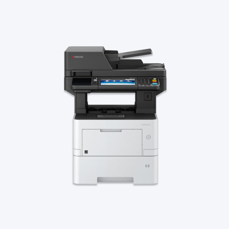 Urządzenie wielofunkcyjne KYOCERA ECOSYS M3145idn | Arcus
