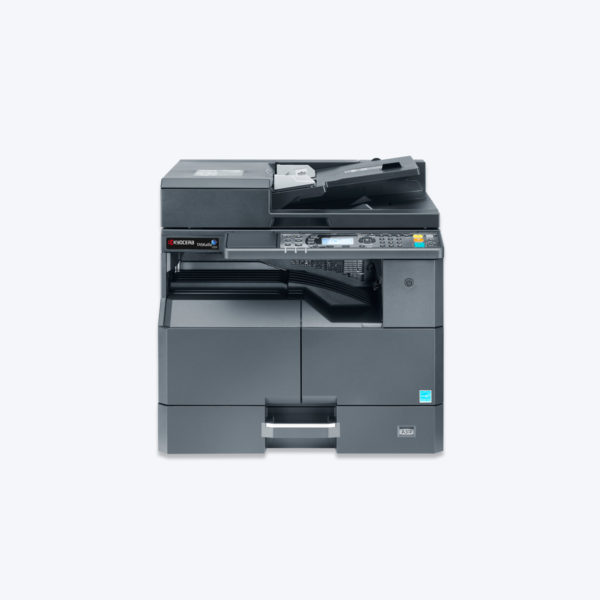 Urządzenie wielofunkcyjne KYOCERA TASKalfa 2201 | Arcus