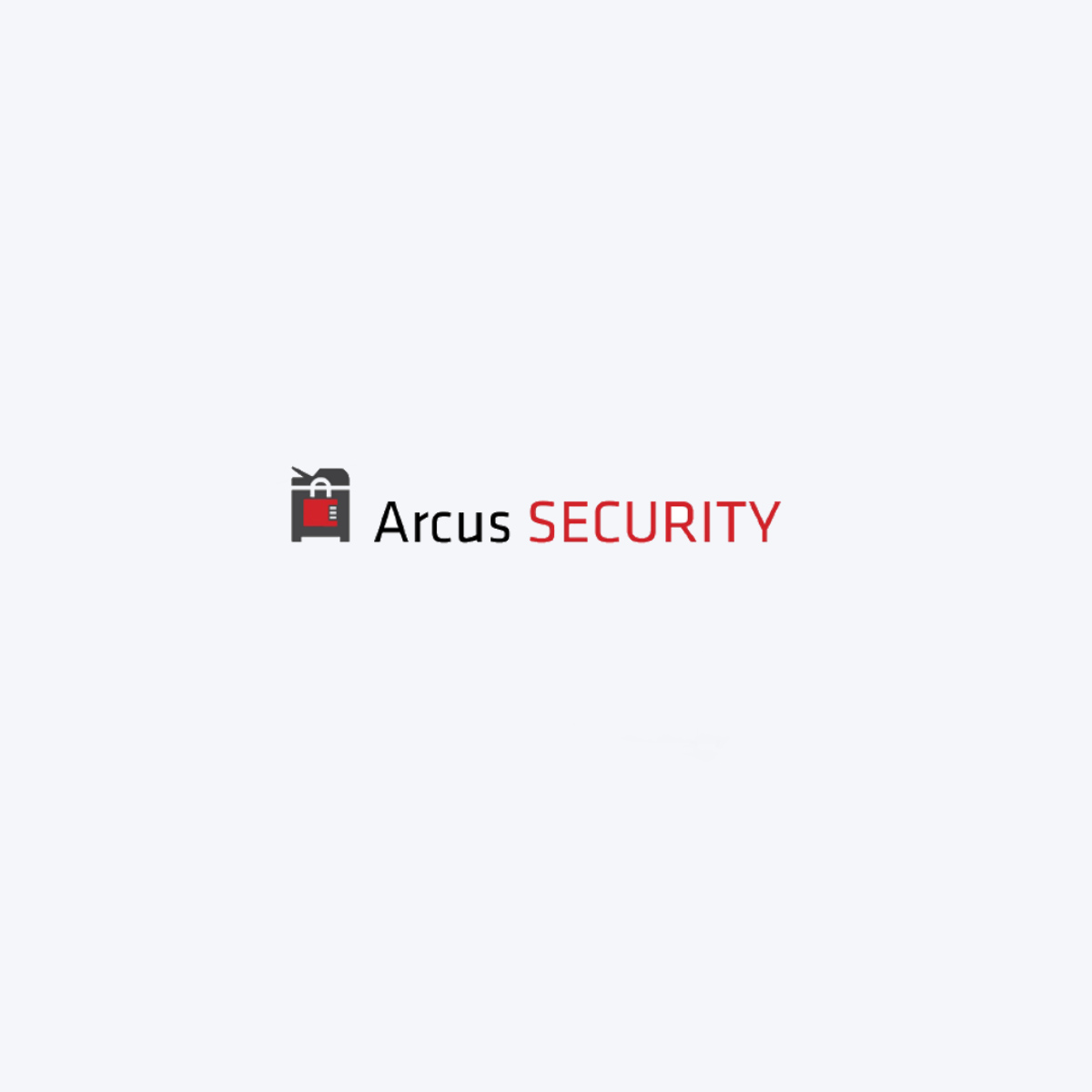 Arcus Security - w trosce o bezpieczeństwo druku| Arcus