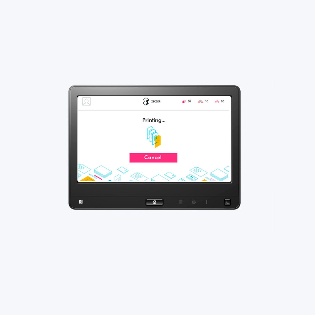 Document Management - Arcus