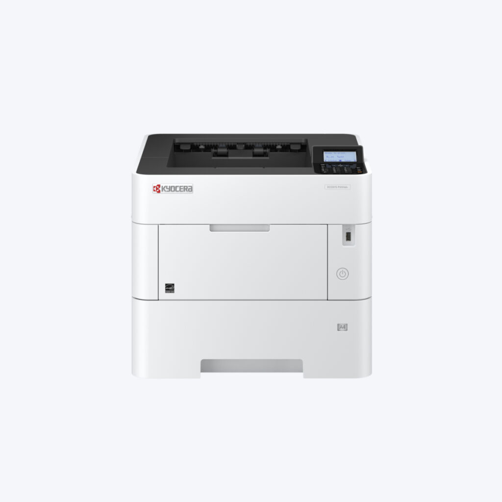 Drukarka KYOCERA ECOSYS P3155dn | Arcus