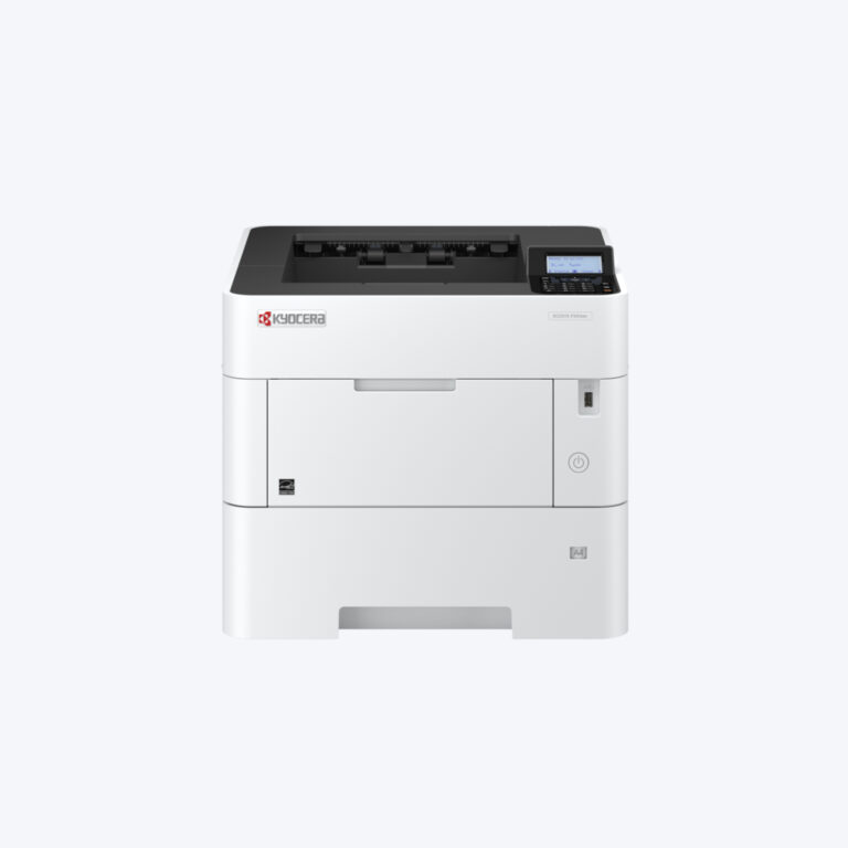 Drukarka KYOCERA ECOSYS P3155dn | Arcus