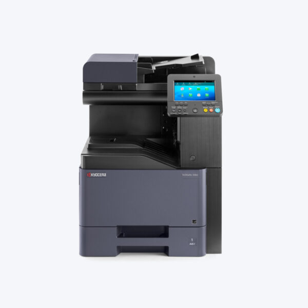 Urządzenie wielofunkcyjne KYOCERA TASKalfa 358ci - Arcus