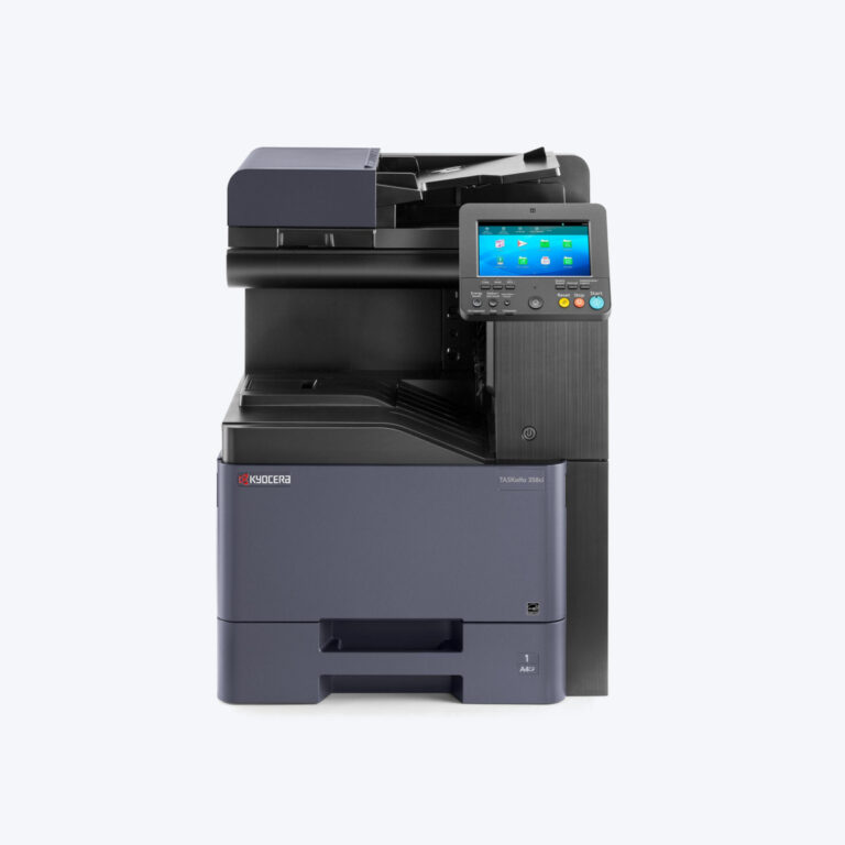 Urządzenie wielofunkcyjne KYOCERA TASKalfa 358ci - Arcus