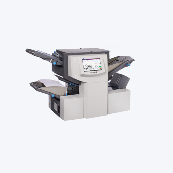 Nasze telefony i adresy | Arcus