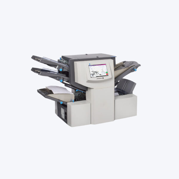 Urządzenie wielofunkcyjne KYOCERA TASKalfa MA3500ci - Arcus