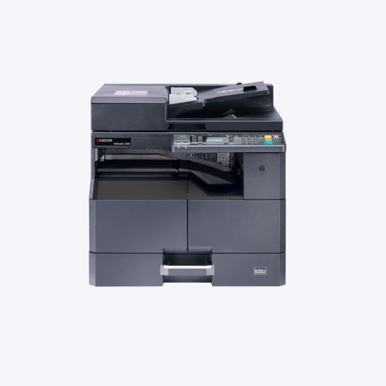 Urządzenie wielofunkcyjne KYOCERA TASKalfa 4054ci - Arcus