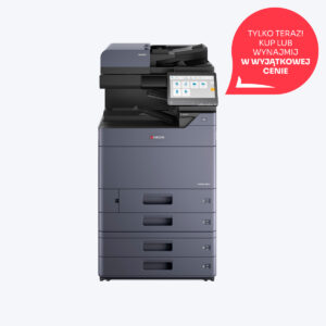 Urządzenie wielofunkcyjne KYOCERA TASKalfa 4054ci - Arcus