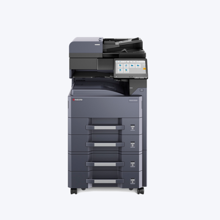 Urządzenie wielofunkcyjne KYOCERA TASKalfa MZ3200i - Arcus