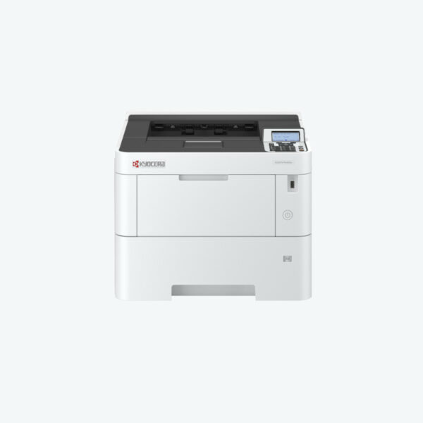 Drukarka KYOCERA ECOSYS PA4500x - Arcus