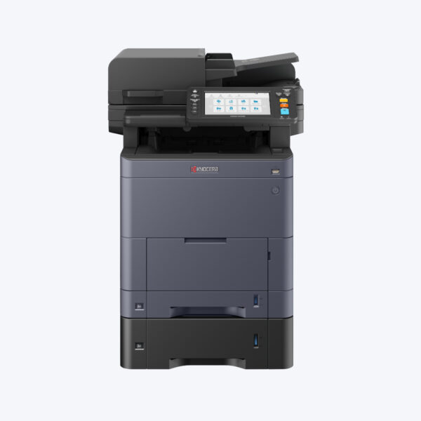 Urządzenie wielofunkcyjne KYOCERA TASKalfa MA3500ci - Arcus