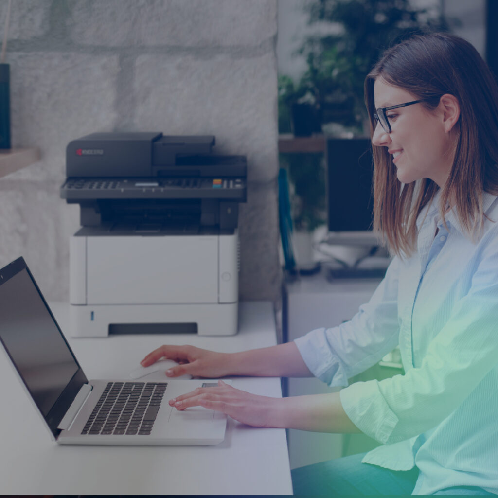 System zarządzania dokumentami – jakie są najlepsze praktyki? - Arcus